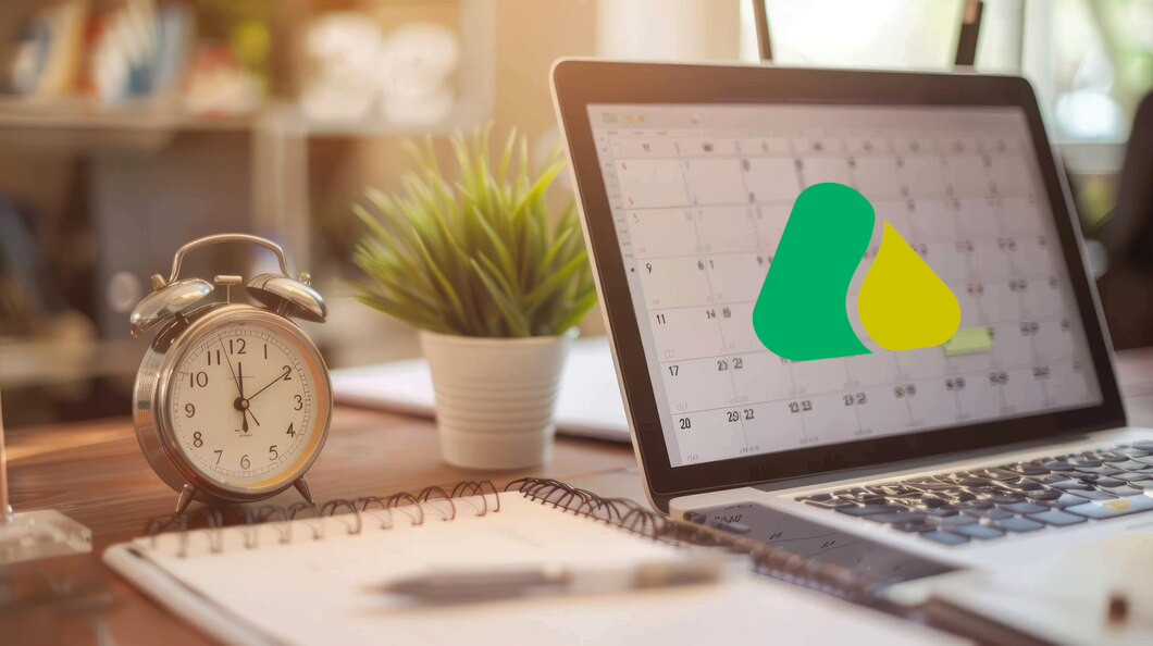 Swift Schedules | Business Appointments Booking Software